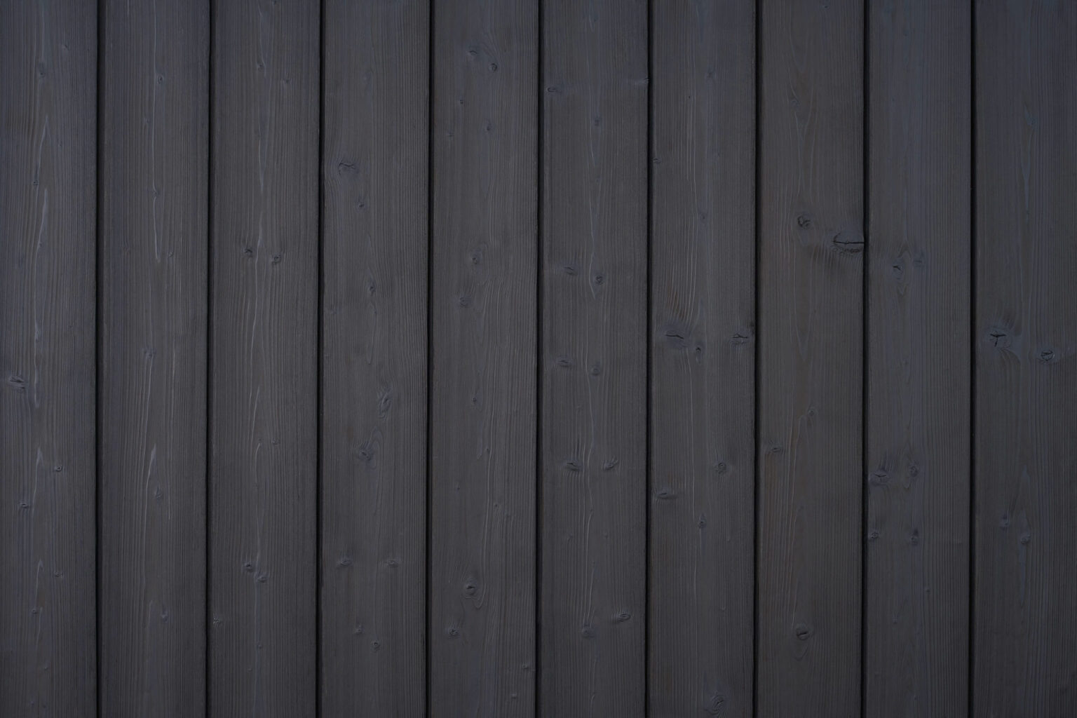 Shou Sugi Ban, Charred Wood for Sale | Degmeda