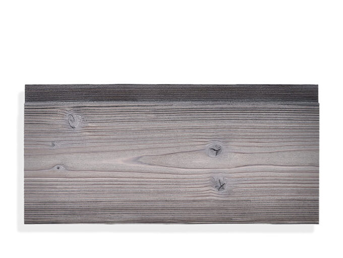 Shou Sugi Ban, Charred Wood for Sale | Degmeda
