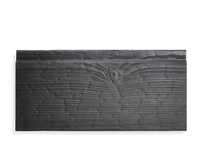 Shou Sugi Ban, Charred Wood for Sale | Degmeda