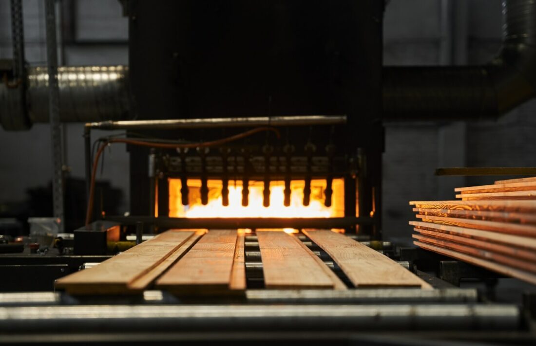 Shou Sugi Ban Siding - Charred Wood Cladding Explained | Degmeda